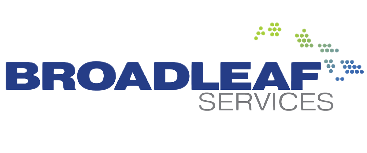 Careers Broadleaf Services